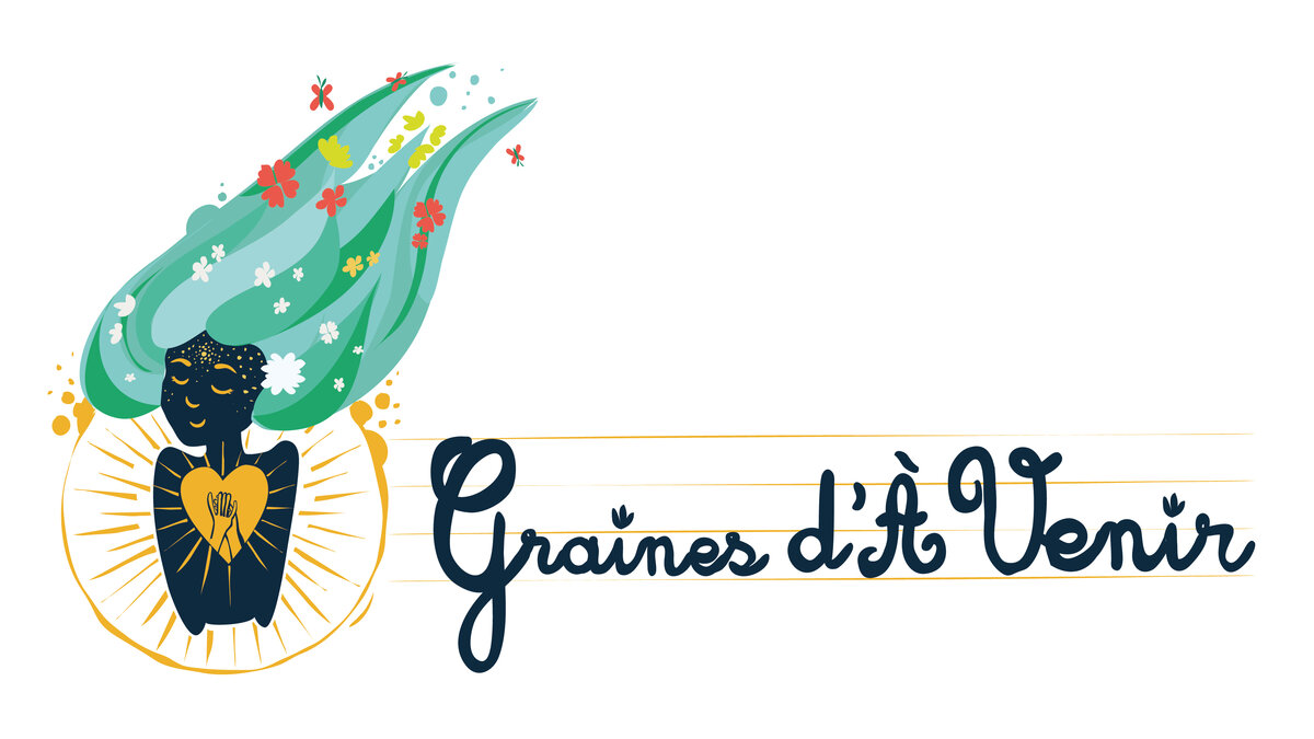 Ecole Graines da venir | La Fabrique des colibris